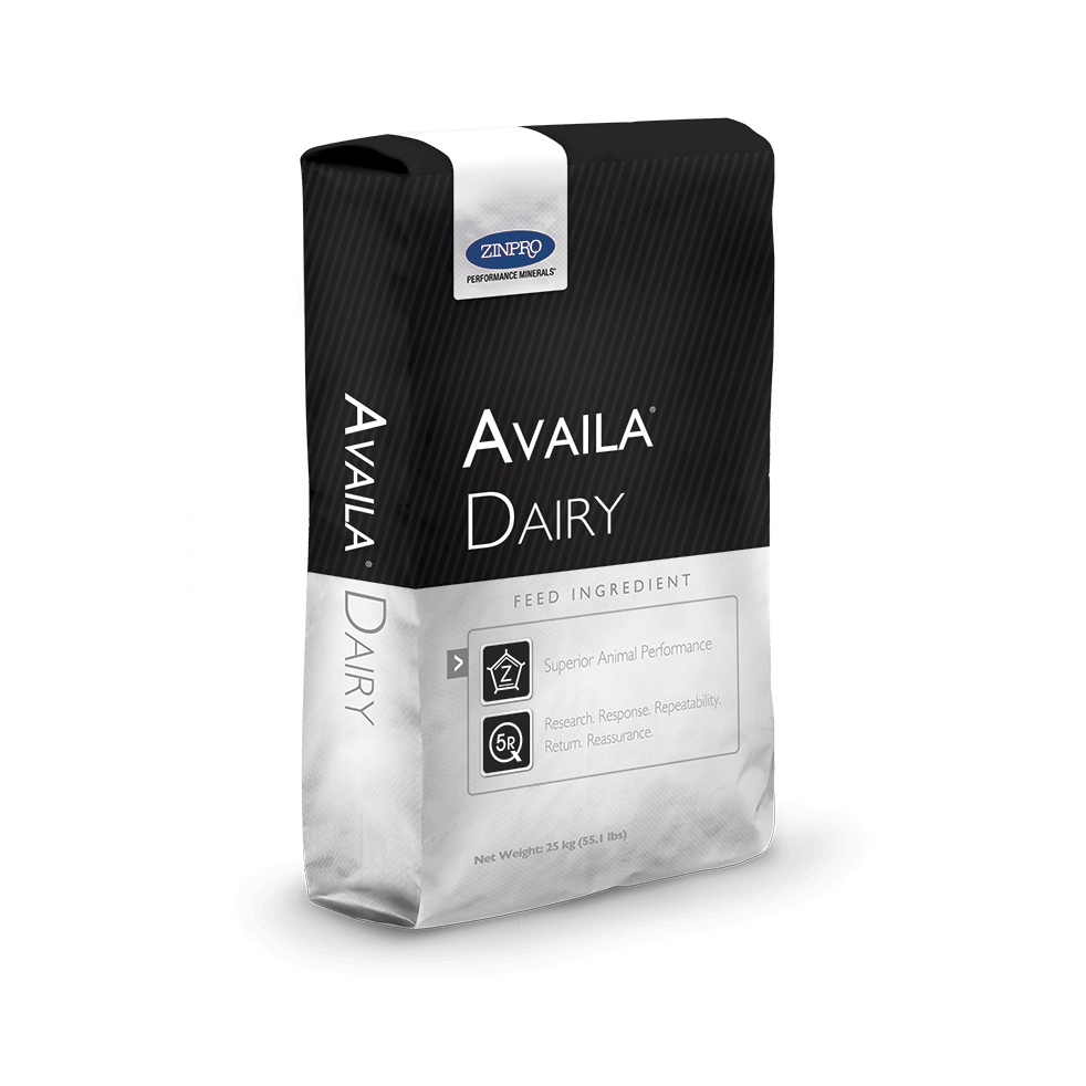 AddWinn - Winning additives