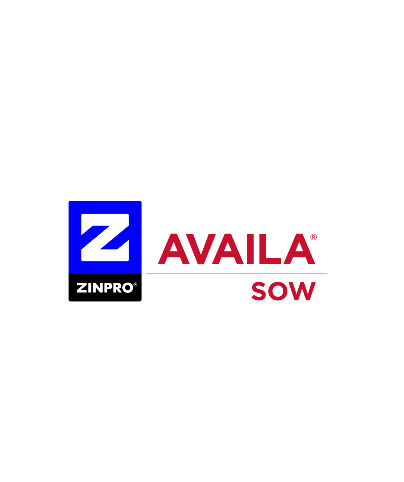 Availa® Sow - AddWinn